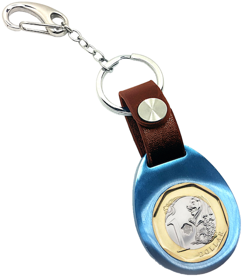 Download Keychain PNG Image with No Background - PNGkey.com