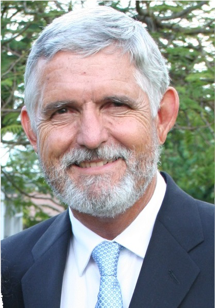 Download Ron Weidenbach - Gentleman PNG Image with No Background ...