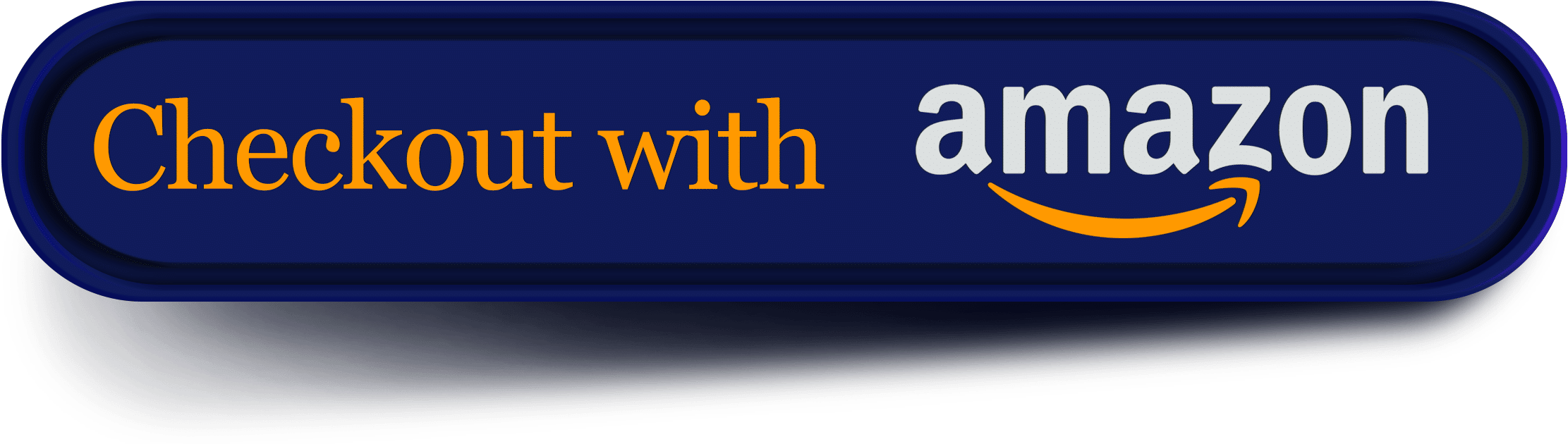 Amazon Button - Amazon - Free Transparent PNG Download - PNGkey