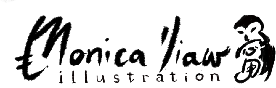 Download Monical Png PNG Image with No Background - PNGkey.com