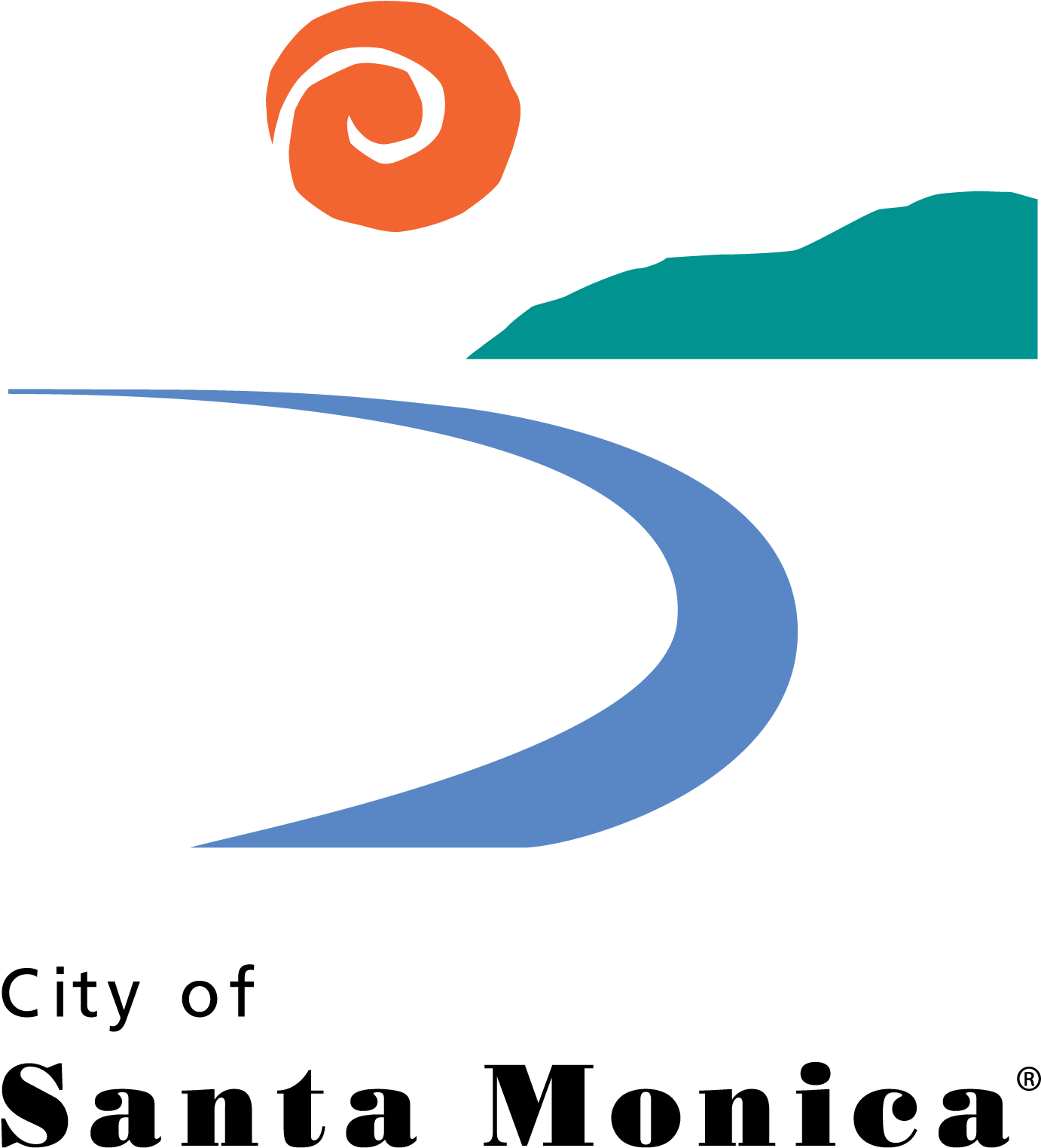 Download City Of Santa Monica Office Of Performance Management - City ...