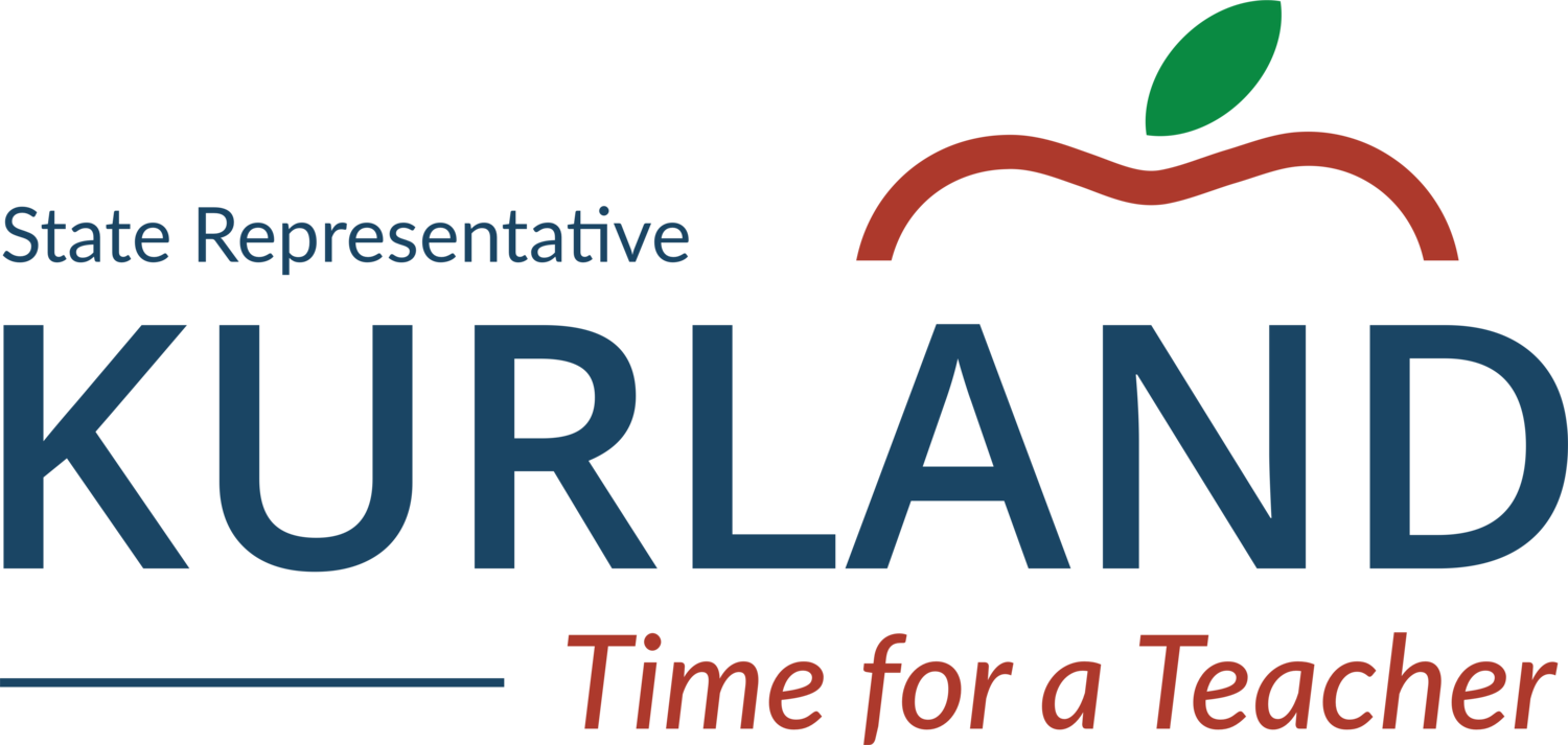 Download Transparent Arizona Salaries - Graphic Design PNG Image with ...