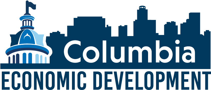 Download Columbia, Sc PNG Image with No Background - PNGkey.com