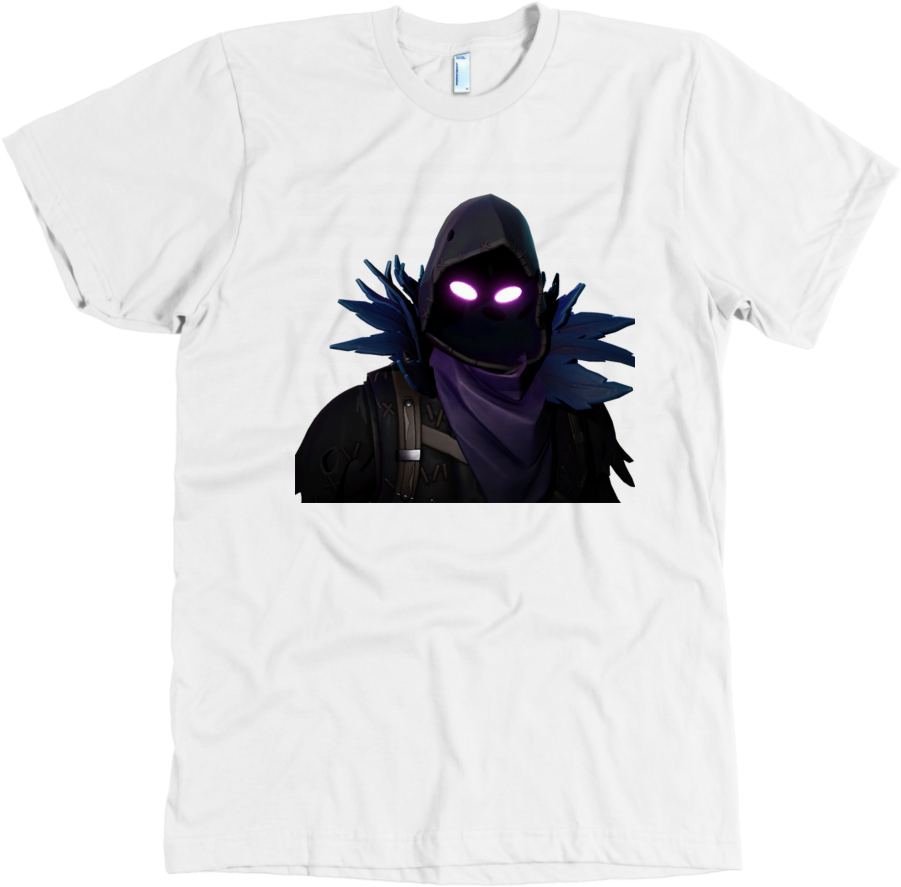 Fortnite Raven - Darth Vader - Free Transparent PNG Download - PNGkey