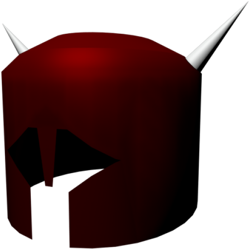 Dragon Med Helmet3d Model - Runescape Models - Free Transparent PNG ...