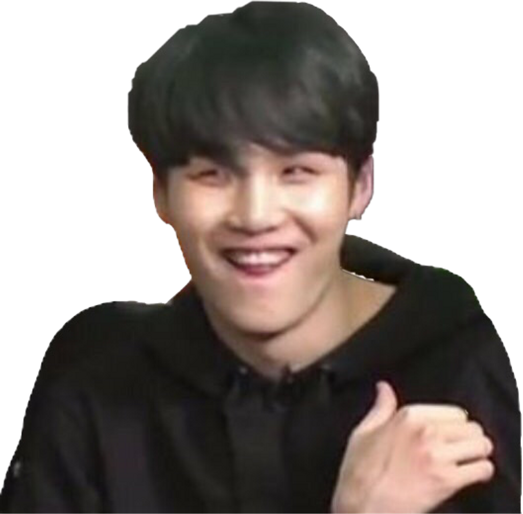 Download Funny Suga Face - Suga Meme Face Png PNG Image with No ...