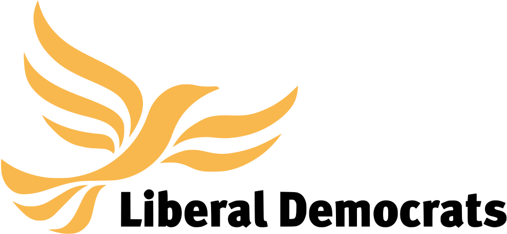 Download Liberaldemocrats - Liberal Democrats Party Logo Uk PNG Image ...