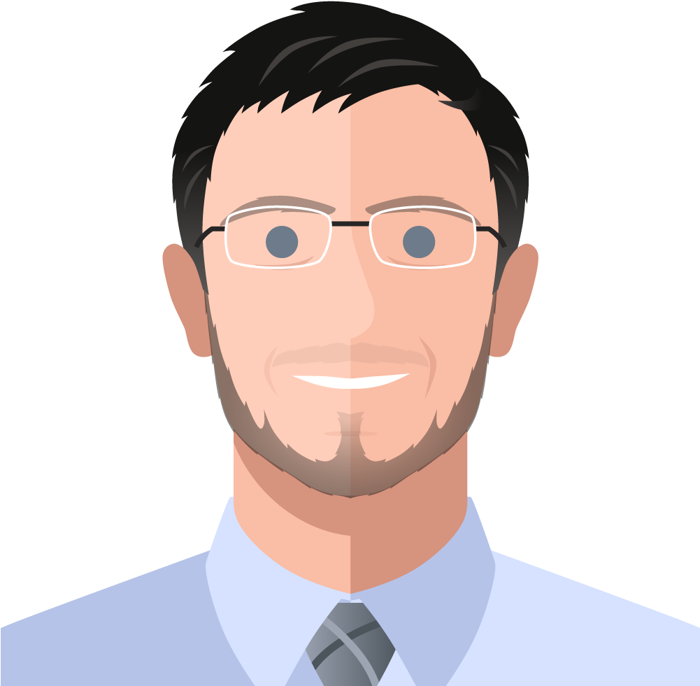 Download Cartoon PNG Image with No Background - PNGkey.com