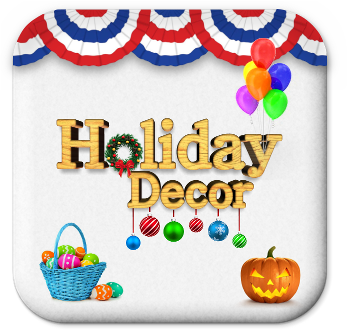 Download Just Click On The Button Below To See Them All Now PNG Image ...