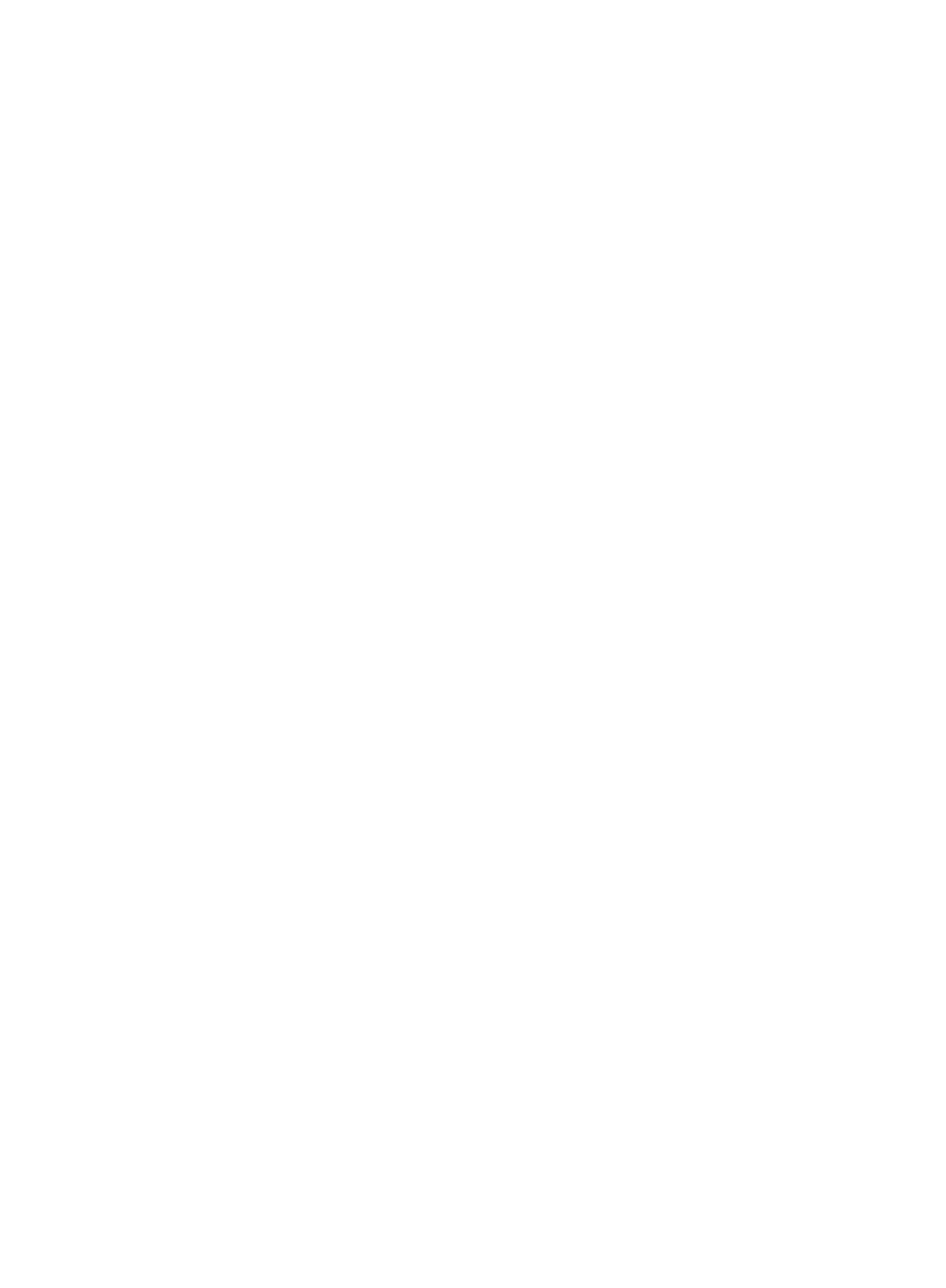 Download Page0001 L1 PNG Image with No Background - PNGkey.com