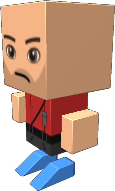 Download 768 X 768 1 - Cartoon PNG Image with No Background - PNGkey.com