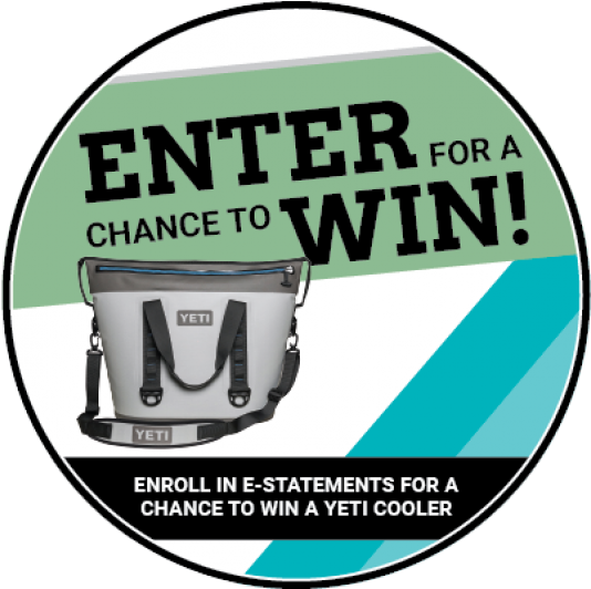 Download View Larger Image - Illustration PNG Image with No Background ...