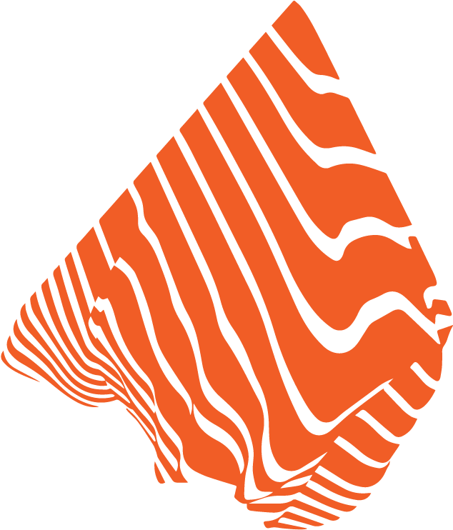 Download Welcome To Soho Innovation Lab - Illustration PNG Image with ...