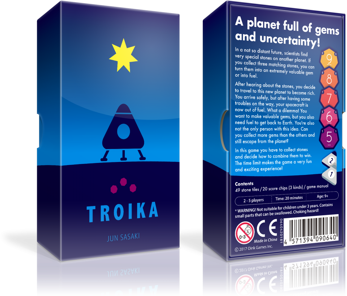 Download Picture Of Troika - Graphic Design PNG Image with No ...