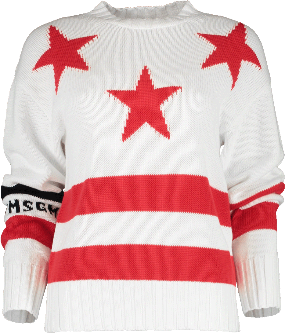 Download Loading Zoom - Stars Shapes PNG Image with No Background ...