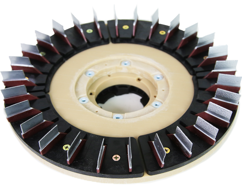 Download Concrete Prep Tools PNG Image with No Background - PNGkey.com