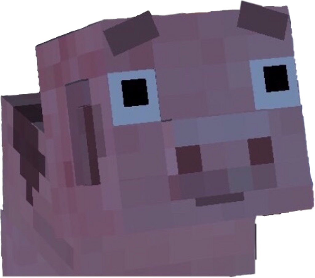 Download #reuben #minecraftstorymode #jessie #petra #orderofthestone ...