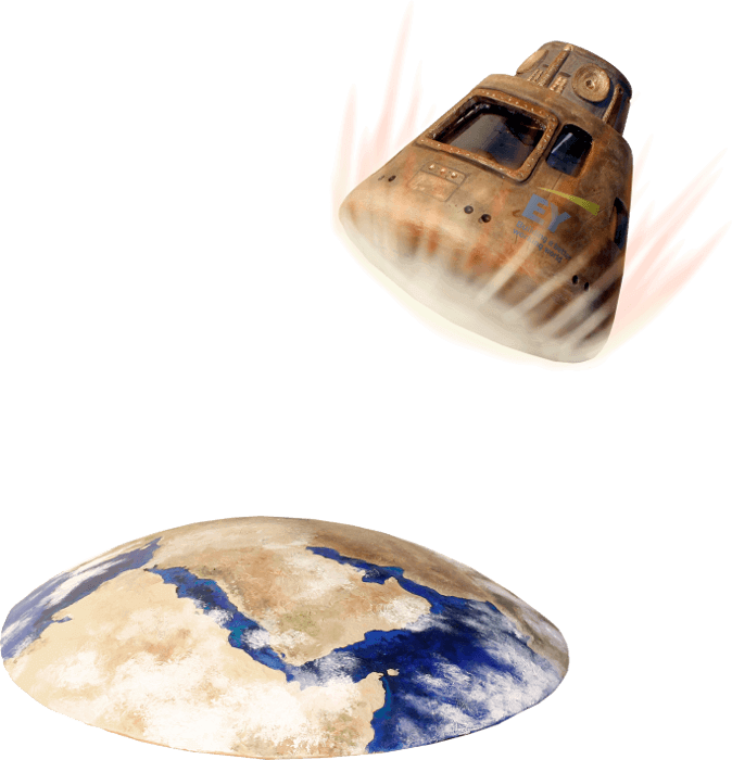 Download Tan PNG Image with No Background - PNGkey.com