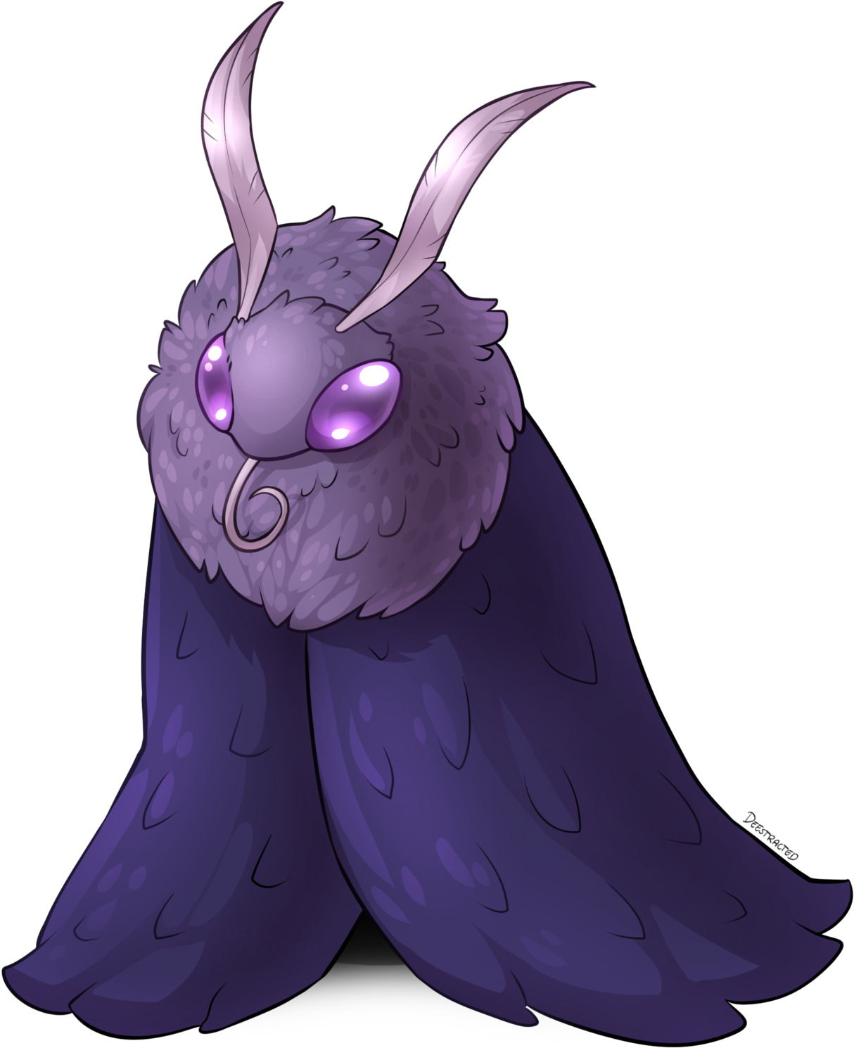 Download “sup Folks I Will Protect Seer With My Life Here's - Hollow ...