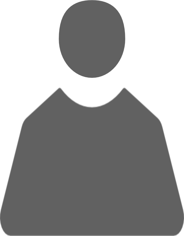 Unknown - Illustration - Free Transparent PNG Download - PNGkey