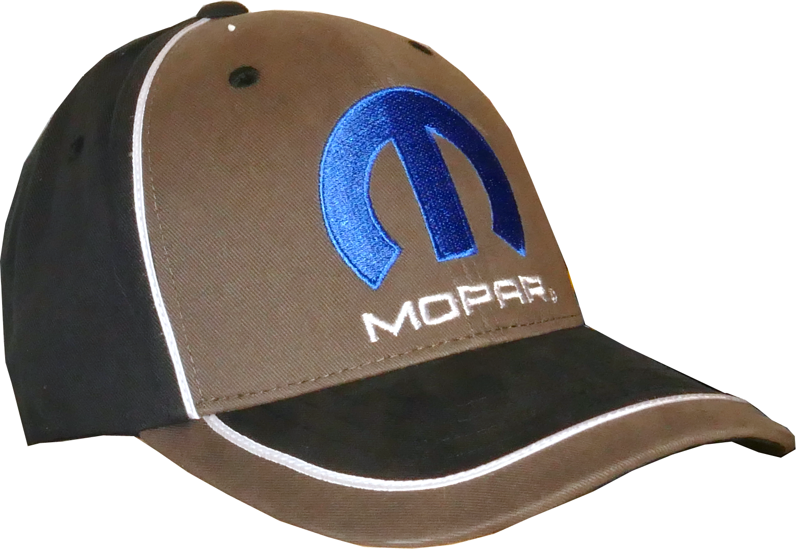 Download Mopar Cap - Baseball Cap PNG Image with No Background - PNGkey.com