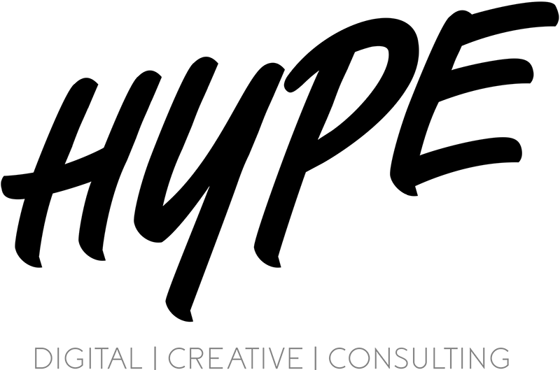 Download Hype3-finalsite Format=1500w PNG Image with No Background ...