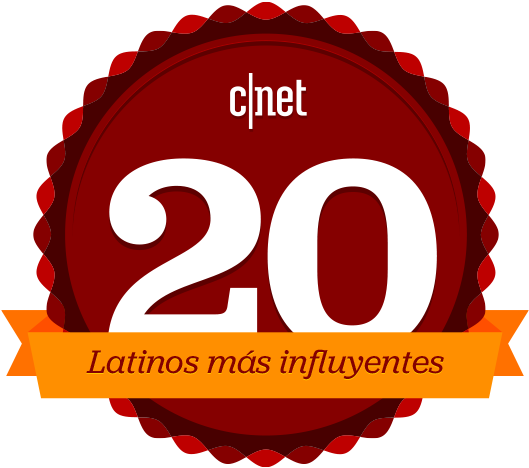 Download Cnet On Twitter - Illustration PNG Image with No Background ...