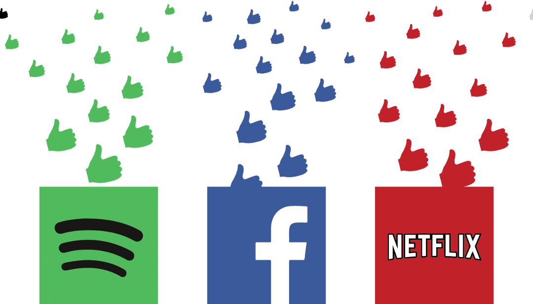 Download 1080 X 616 1 - Recommendation System PNG Image with No ...