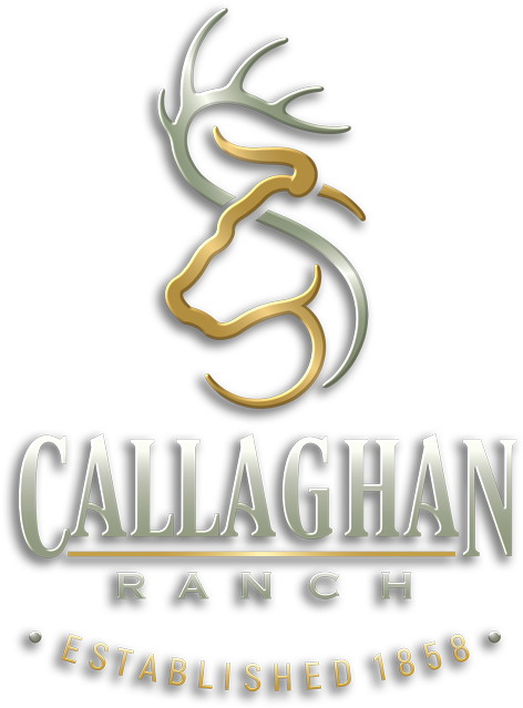 Callaghan Ranch - Free Transparent PNG Download - PNGkey
