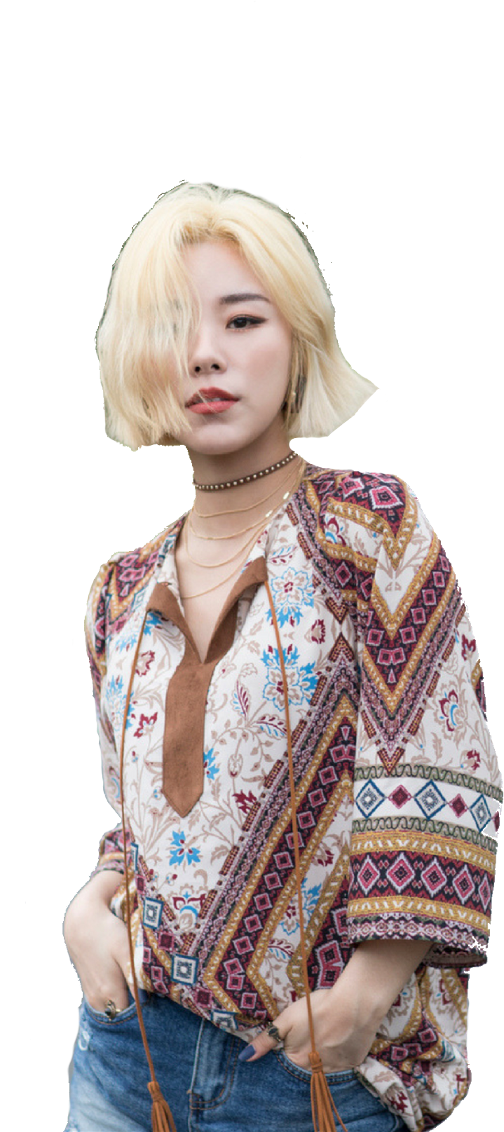 Download Mamamoo Sticker PNG Image with No Background - PNGkey.com