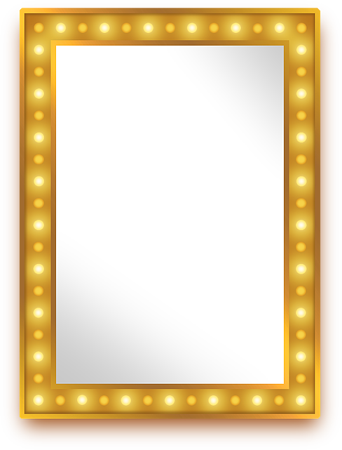 Download Poster Frame Png - Picture Frame PNG Image with No Background ...