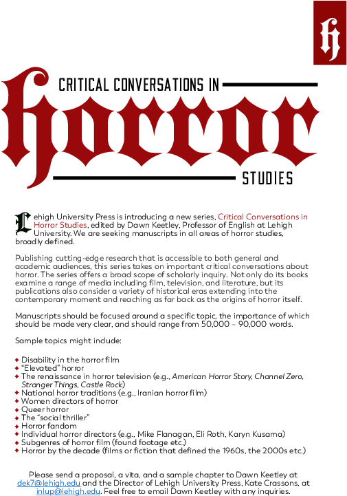 Download Shanice Name Tattoos PNG Image with No Background - PNGkey.com