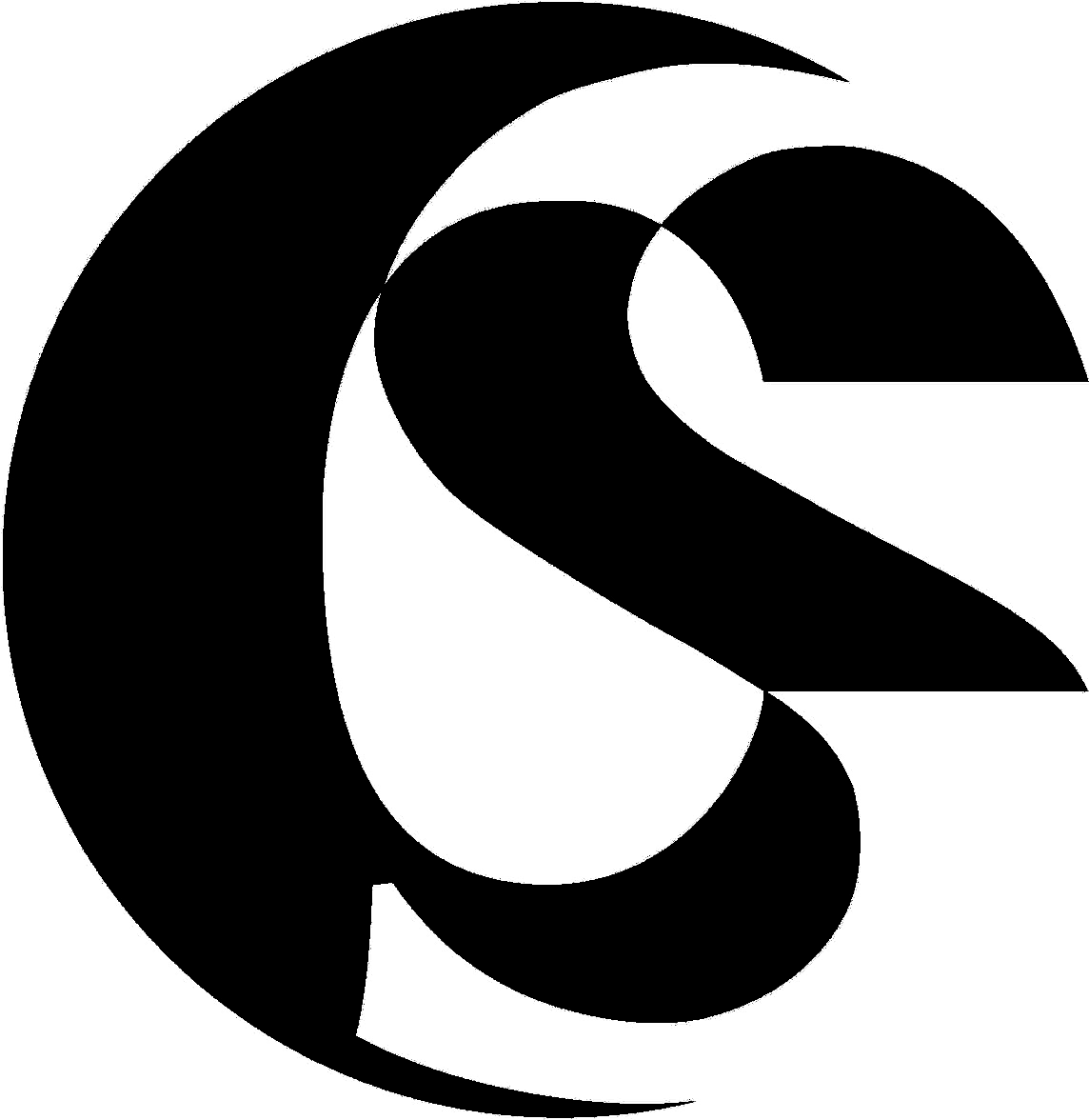 Download Purdue Department Of Computer Science Logo - Purdue Computer ...