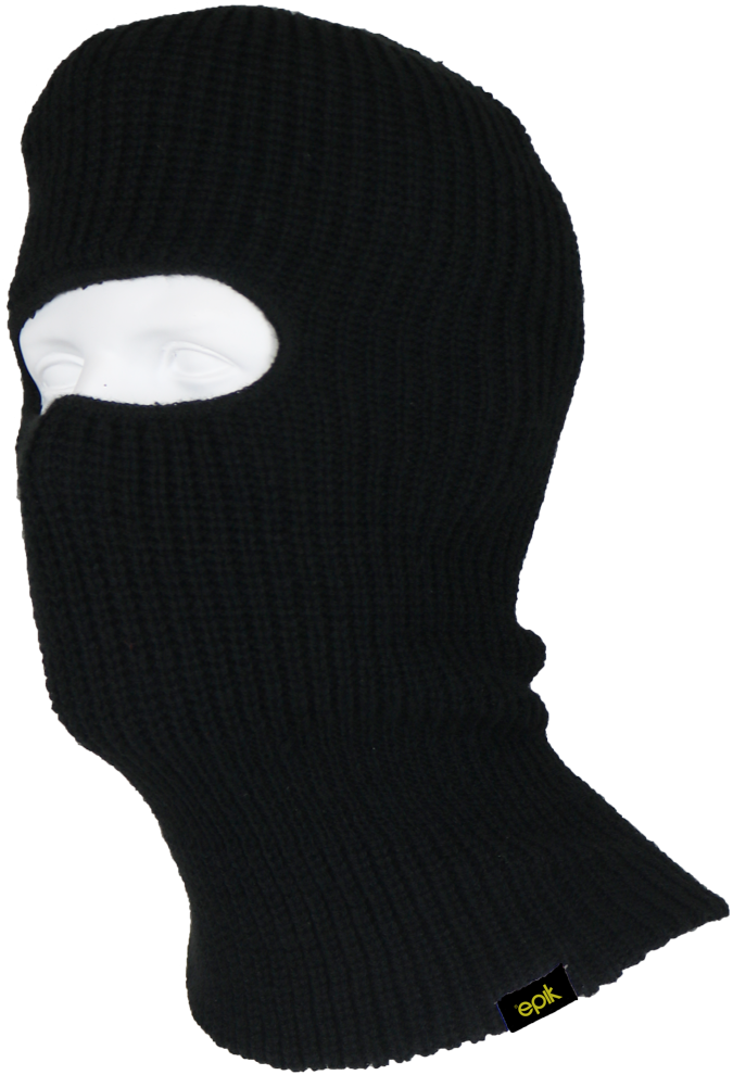 Balaclava Png Transparent Background - Balaclava Png - Free Transparent ...