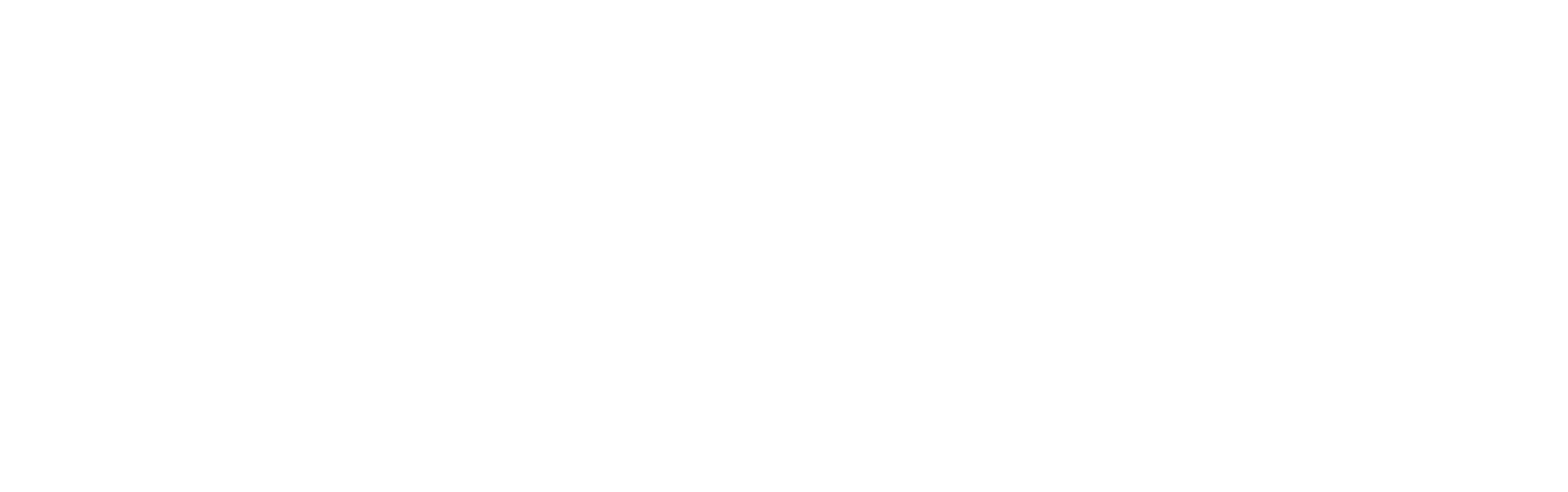 Download Need More Information - Circle PNG Image with No Background ...