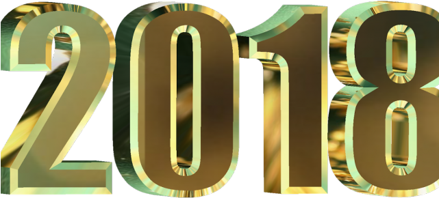 Download Happy New Year Png Transparent Images - Graphic Design PNG ...