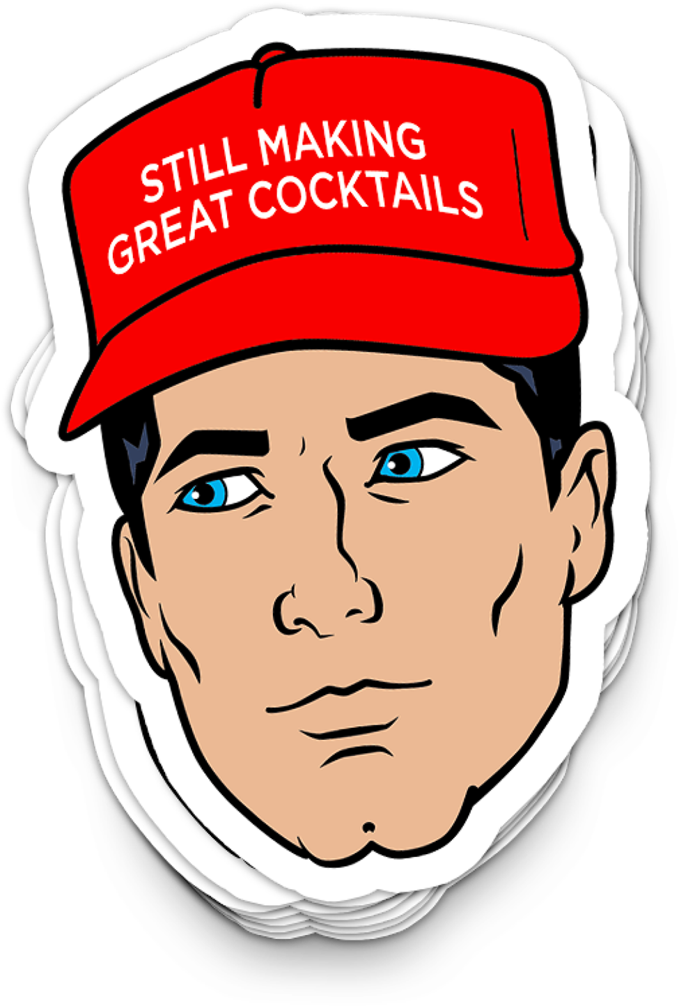 Download Freeman The Artist, Inc - Illustration PNG Image with No ...