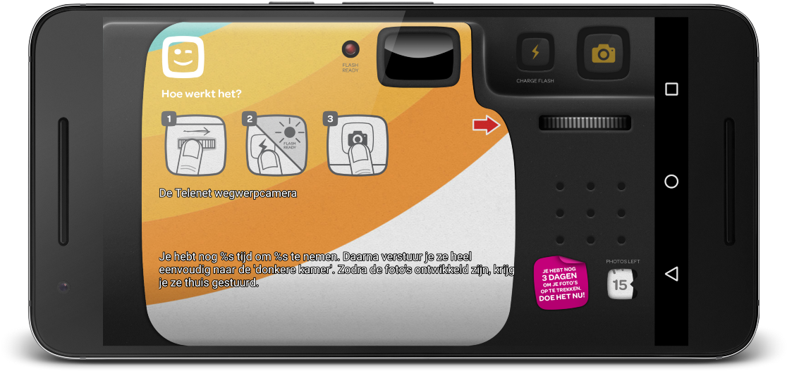 Download Skeuomorphism - Iphone PNG Image with No Background - PNGkey.com