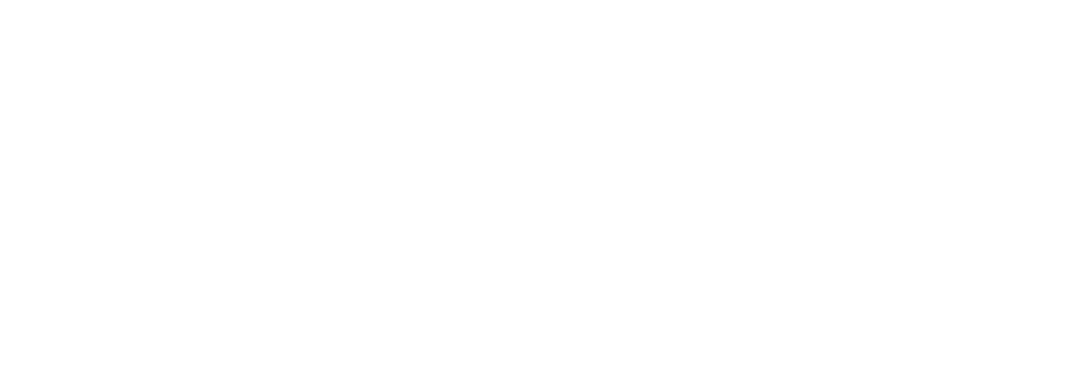 Waterways World - Free Transparent PNG Download - PNGkey