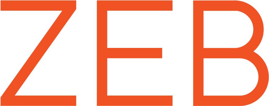 Download Download - Zeb Logo PNG Image with No Background - PNGkey.com