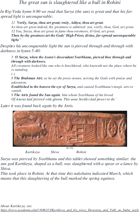 Download Pdf - Document PNG Image with No Background - PNGkey.com