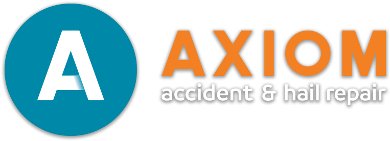 Axiom Logo - Circle - Free Transparent PNG Download - PNGkey