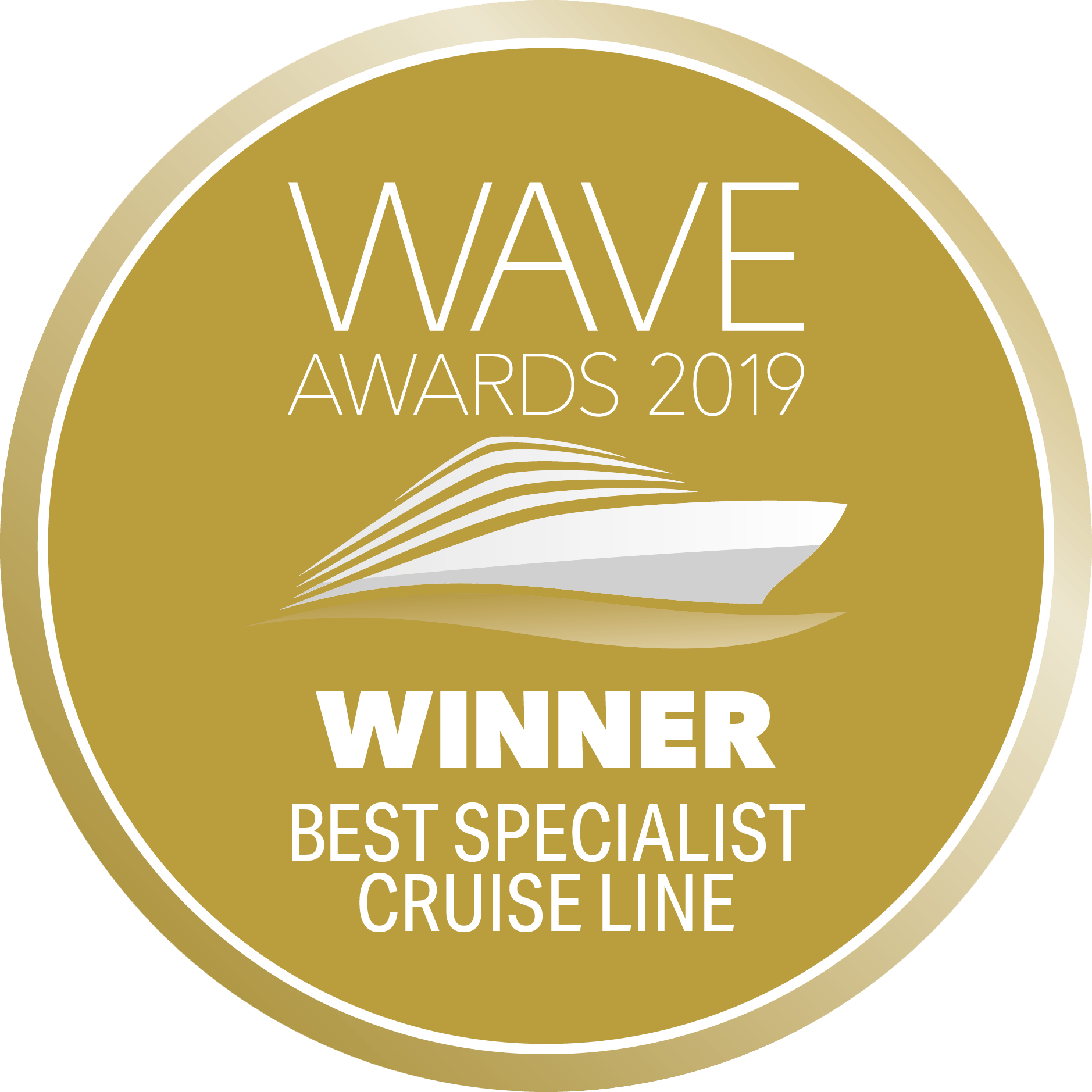 Download Winner - Circle PNG Image with No Background - PNGkey.com