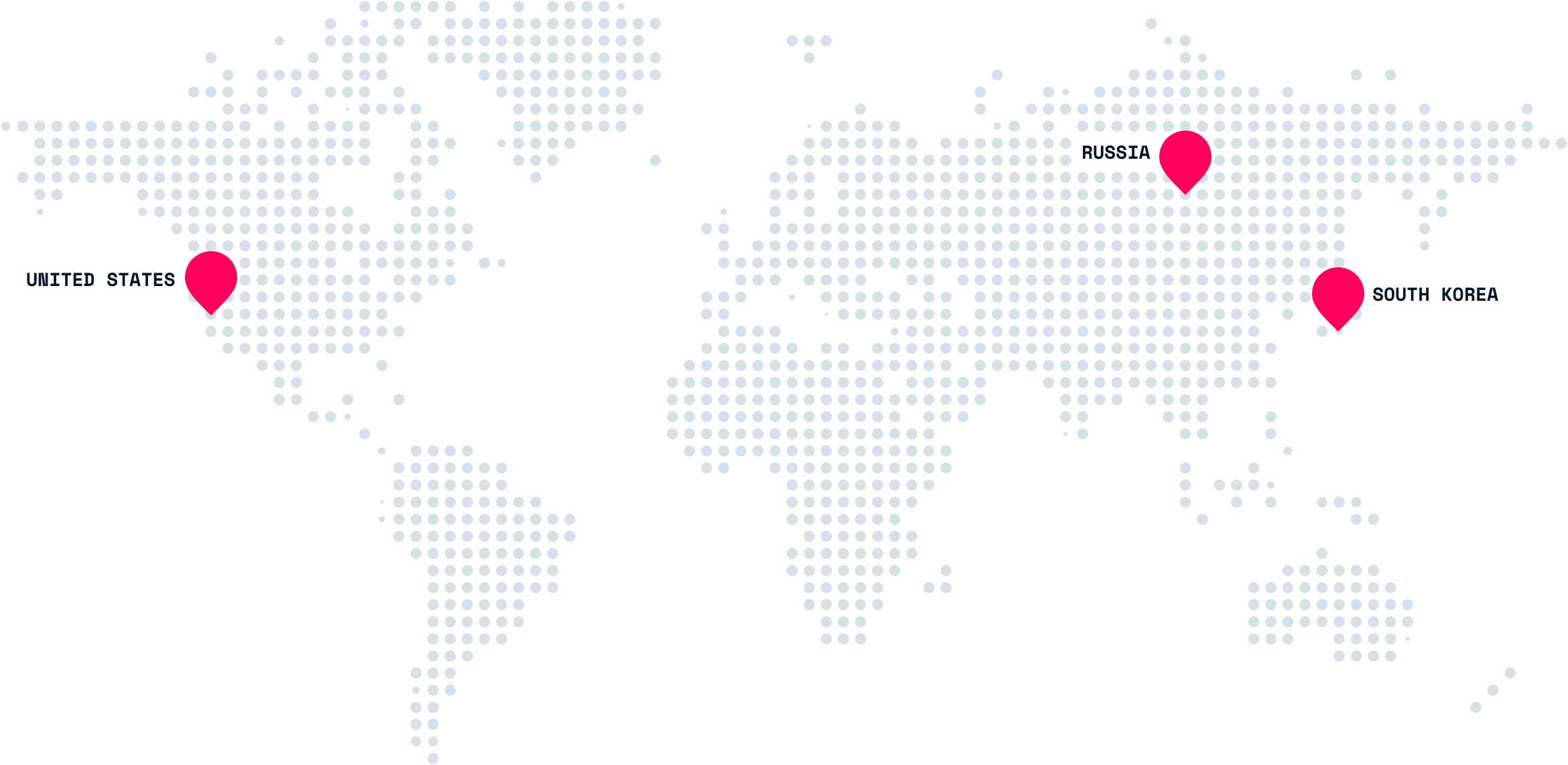 Xsolla Map - Clear World Map - Free Transparent PNG Download - PNGkey