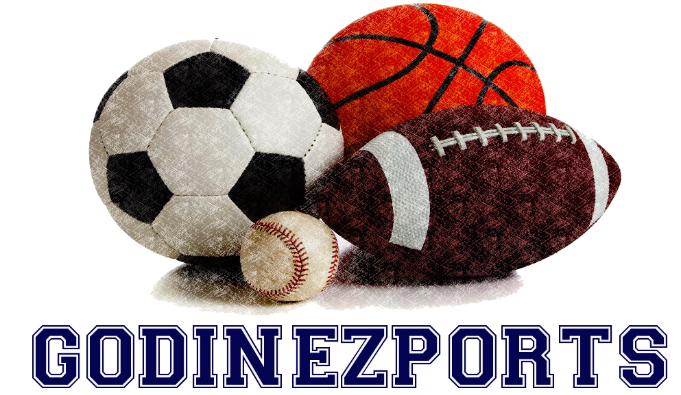 Download Prep Sports PNG Image with No Background - PNGkey.com