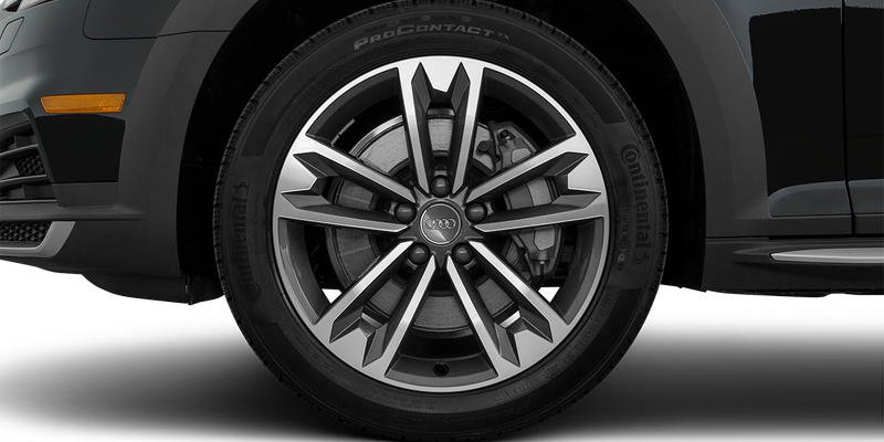 Download Front Drivers Side Wheel At Profile - Executive Car PNG Image ...
