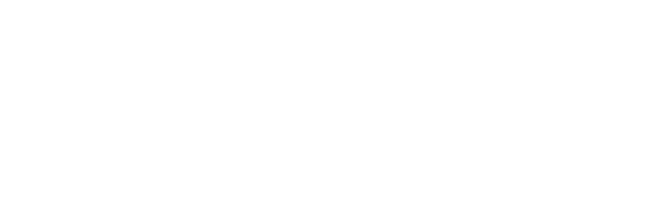 Download Pbr - Philip Morris International Logo White PNG Image with No ...