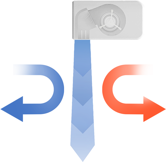 Download Environments Separation - Graphic Design PNG Image with No ...