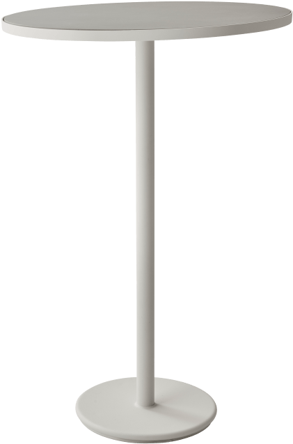 Go Bar Table Go Bar Table - Coffee Table - Free Transparent PNG ...