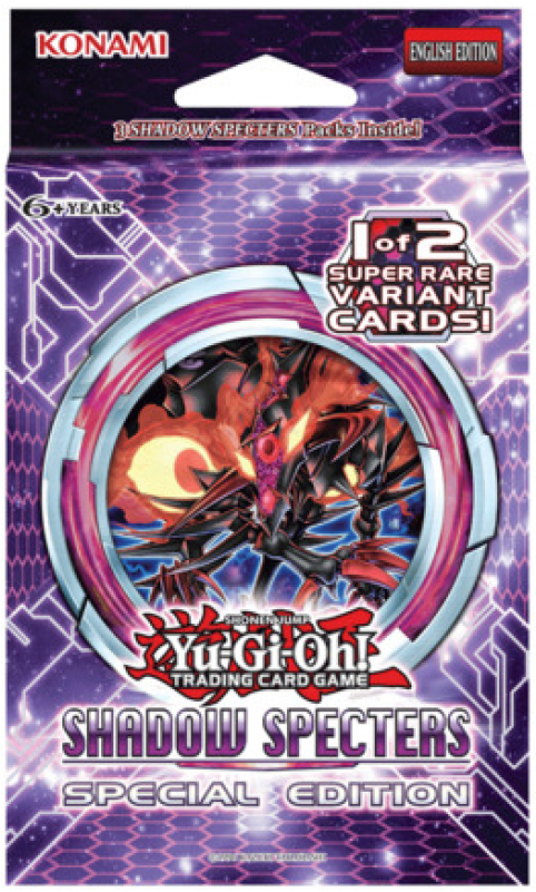 Shadow Specters Se Booster-800x800 - Yu Gi Oh Tcg Shadow Specters ...